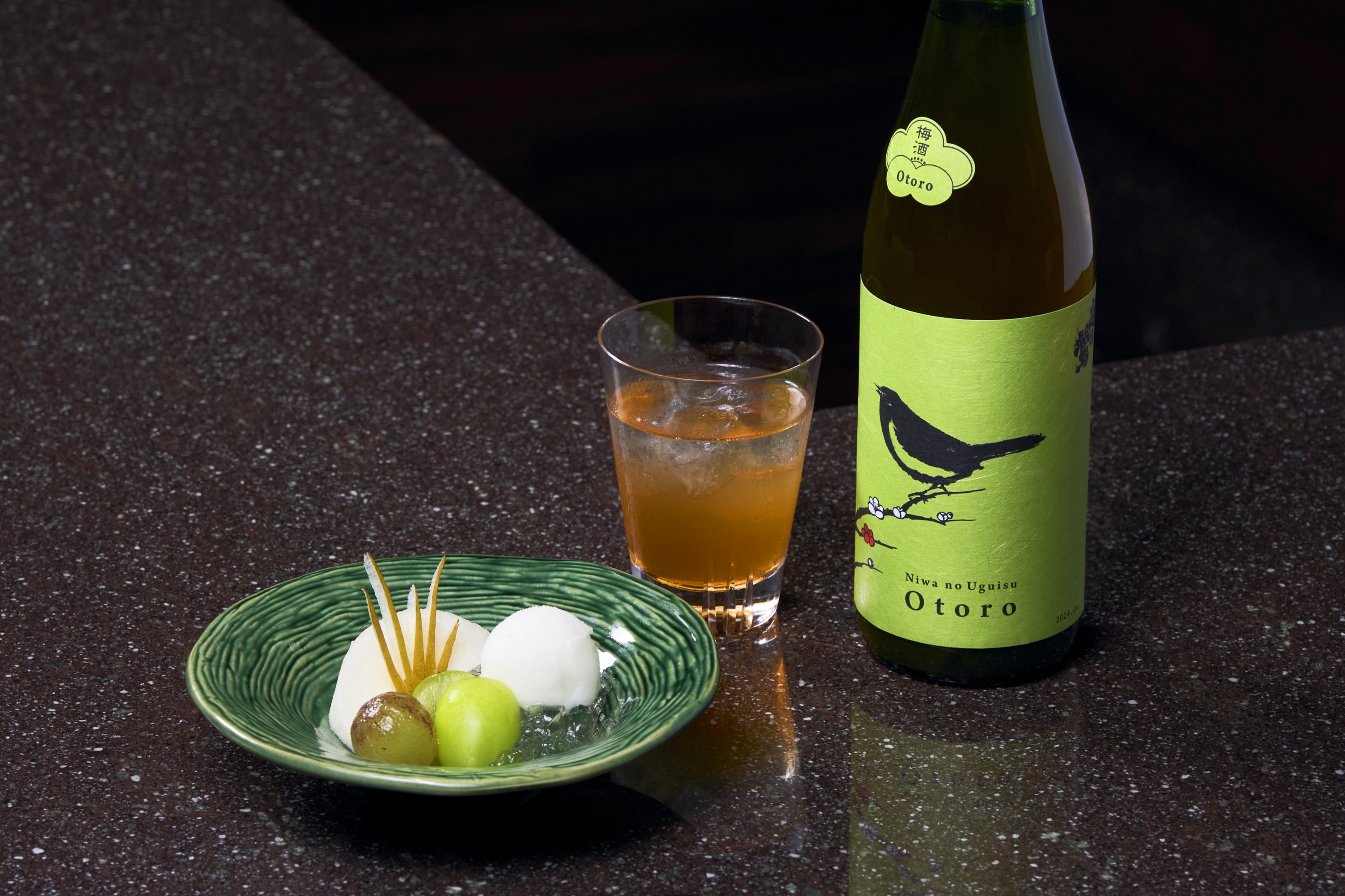 KAETSU - Grand Hyatt Hong Kong Restaurants