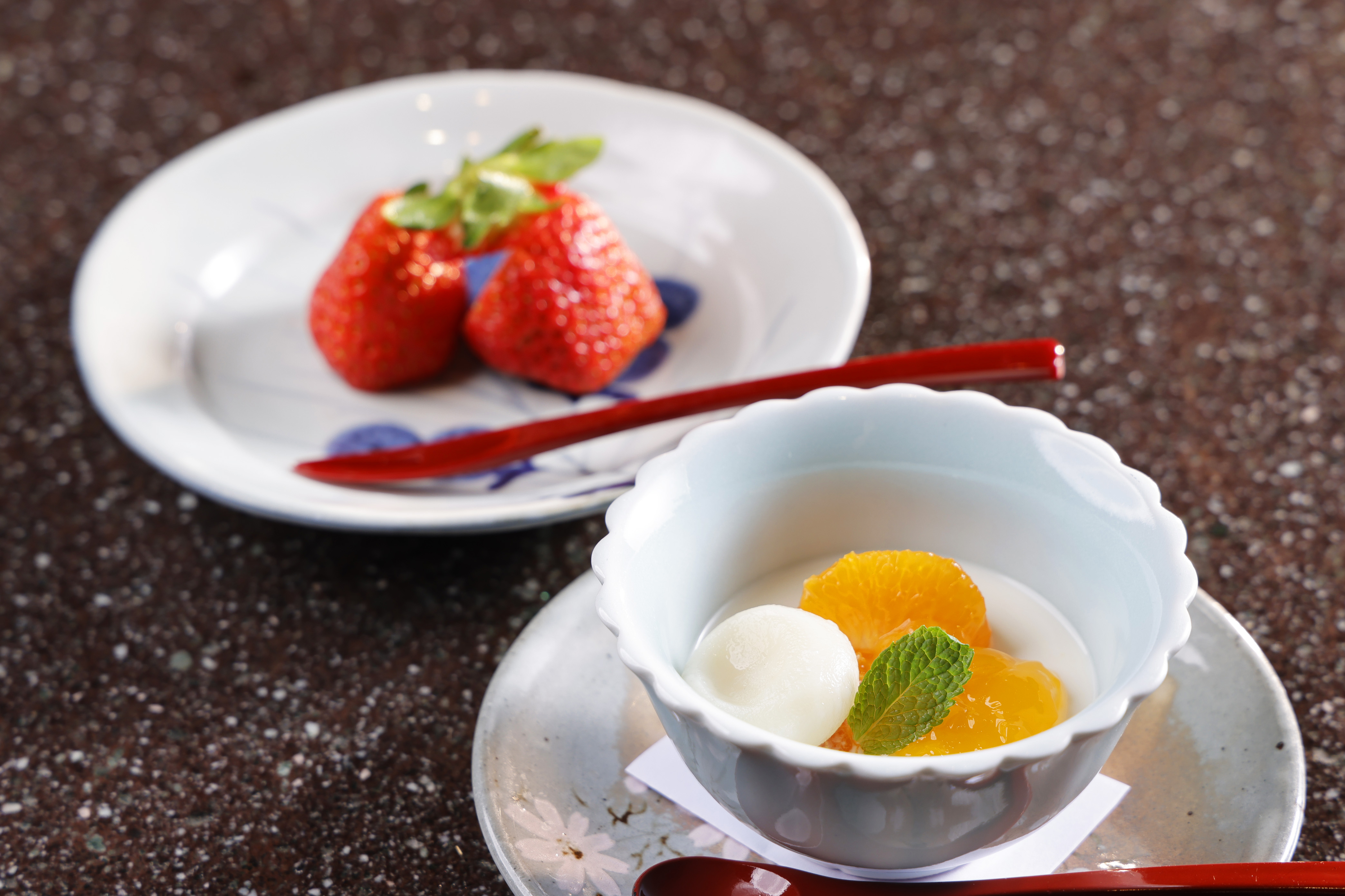 KAETSU - Grand Hyatt Hong Kong Restaurants