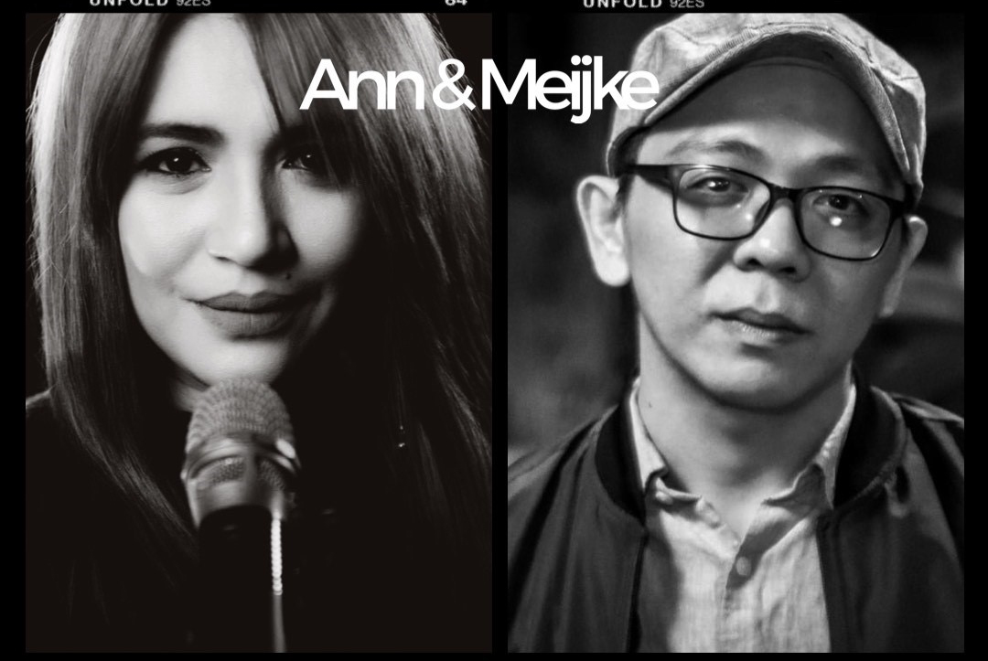 Live Music at Champagne Bar - Grand Hyatt Hong Kong Restaurants