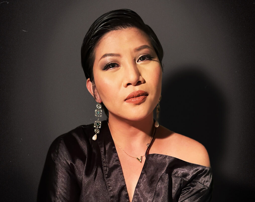 Live Music at Champagne Bar - Grand Hyatt Hong Kong Restaurants