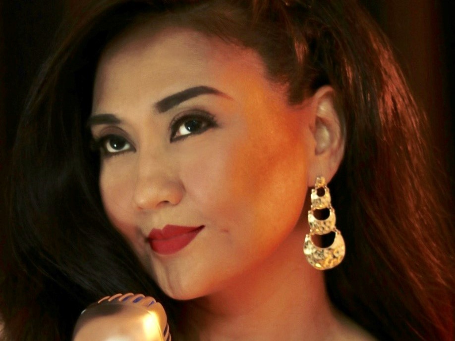 Live Music at Champagne Bar - Grand Hyatt Hong Kong Restaurants