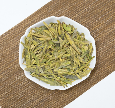 One Harbour Road Premium Tea Selections 港灣壹號特級茗茶 - Grand Hyatt Hong ...